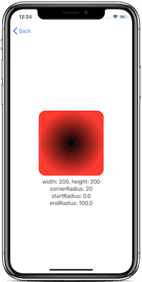 Sagar Unagar | Understanding gradients using SwiftUI